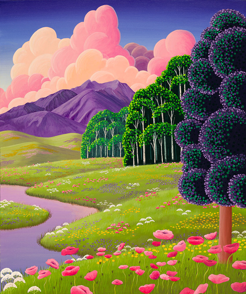 By Liz Miller Home – ByLizMiller